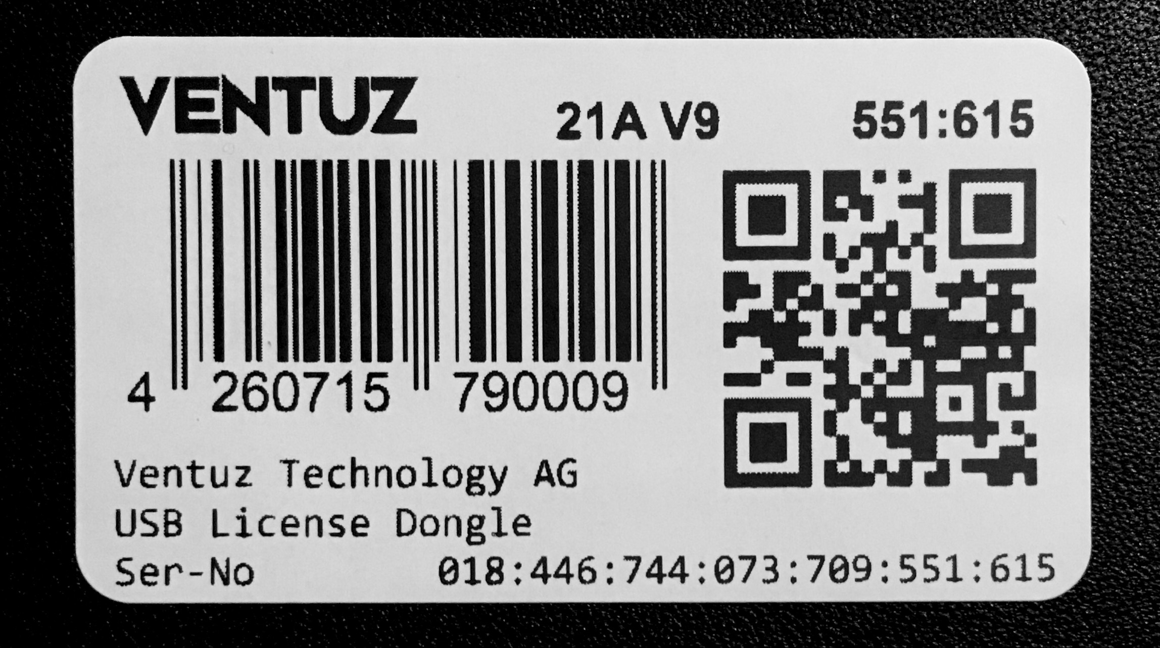 UserManual/GettingStarted