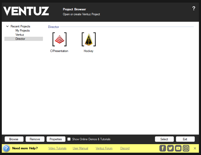 UserManual/GettingStarted