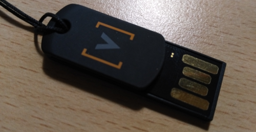 UserManual/GettingStarted