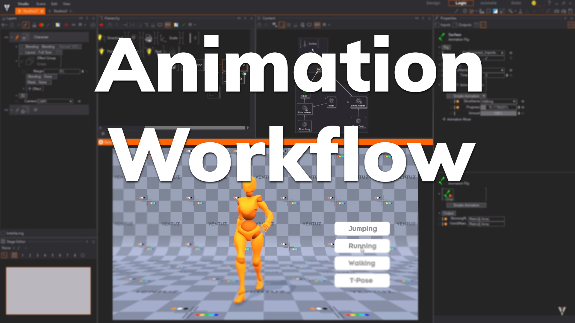 UserManual/IndexAnimationWorkflow