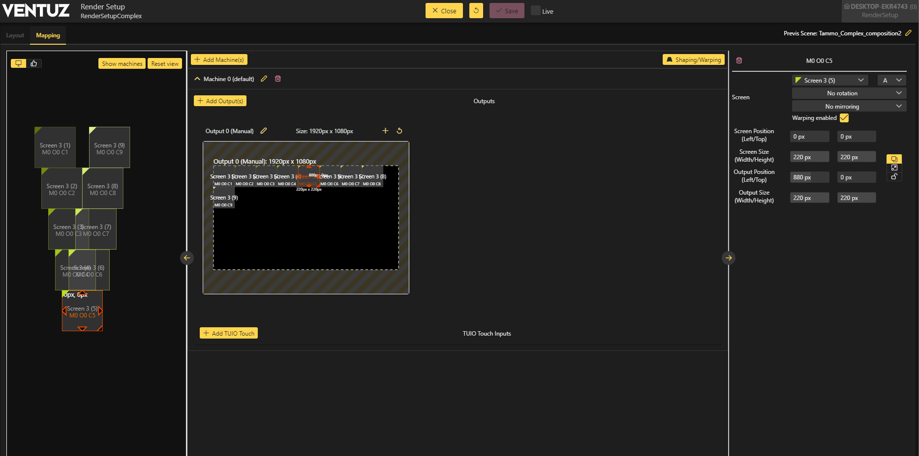 UserManual/Introduction/MultiScreenOutputWorkflow
