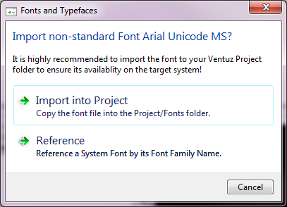 UserManual/Introduction/TextRendering