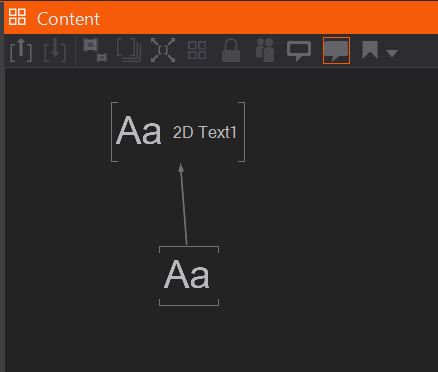 UserManual/Introduction/TextRendering