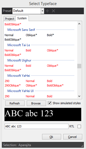 UserManual/Introduction/TextRendering