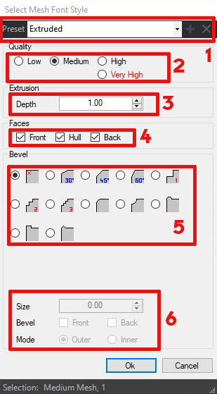 UserManual/Introduction/TextRendering