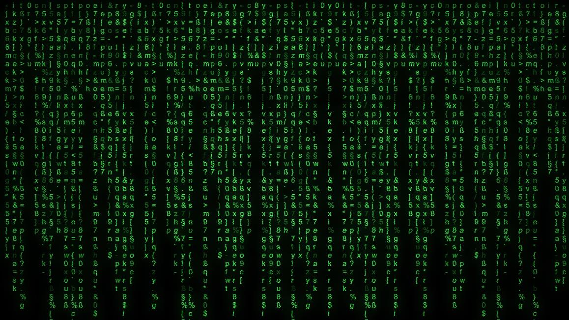 UserManual/Introduction/TextRendering