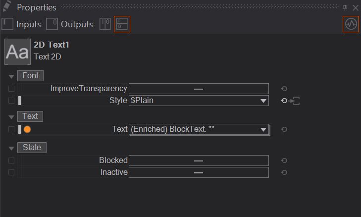 UserManual/Introduction/TextRendering