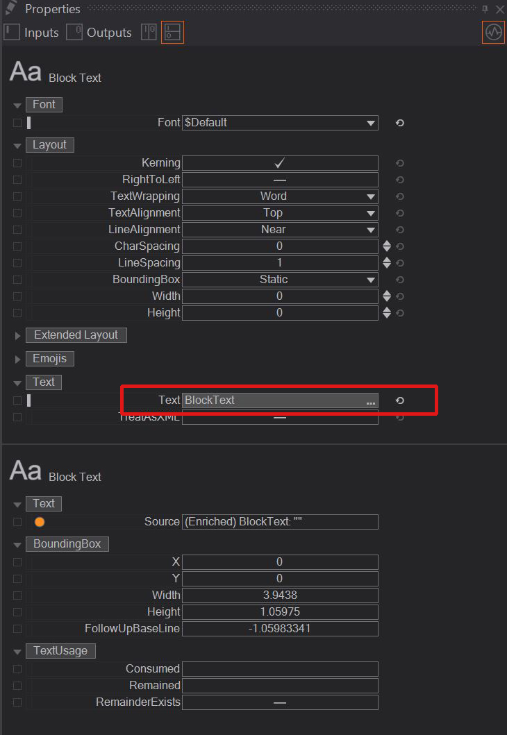 UserManual/Introduction/TextRendering
