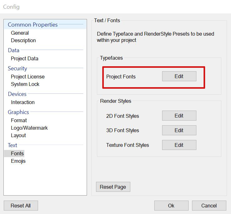 UserManual/Introduction/TextRendering