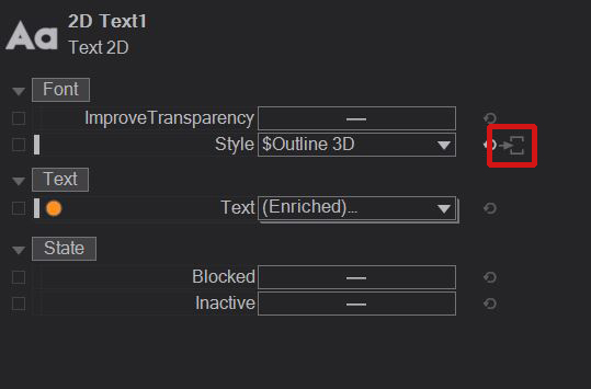 UserManual/Introduction/TextRendering