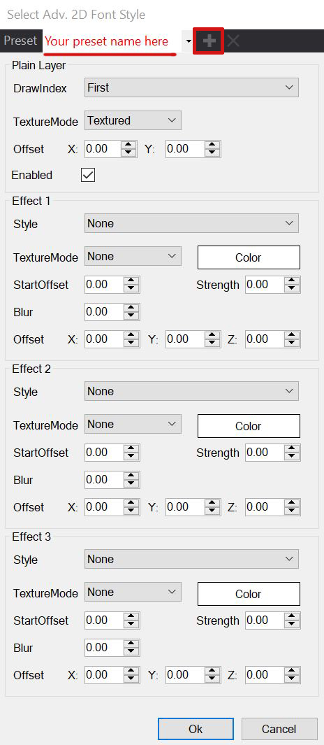 UserManual/Introduction/TextRendering
