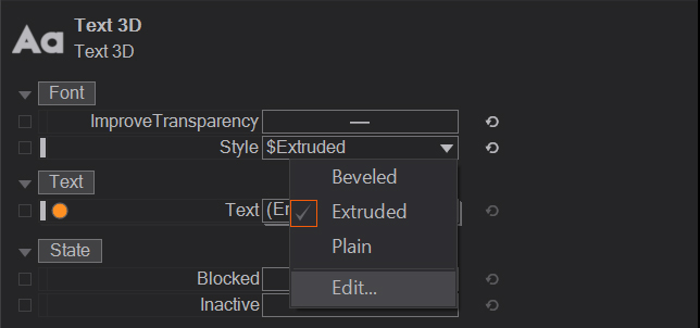 UserManual/Introduction/TextRendering