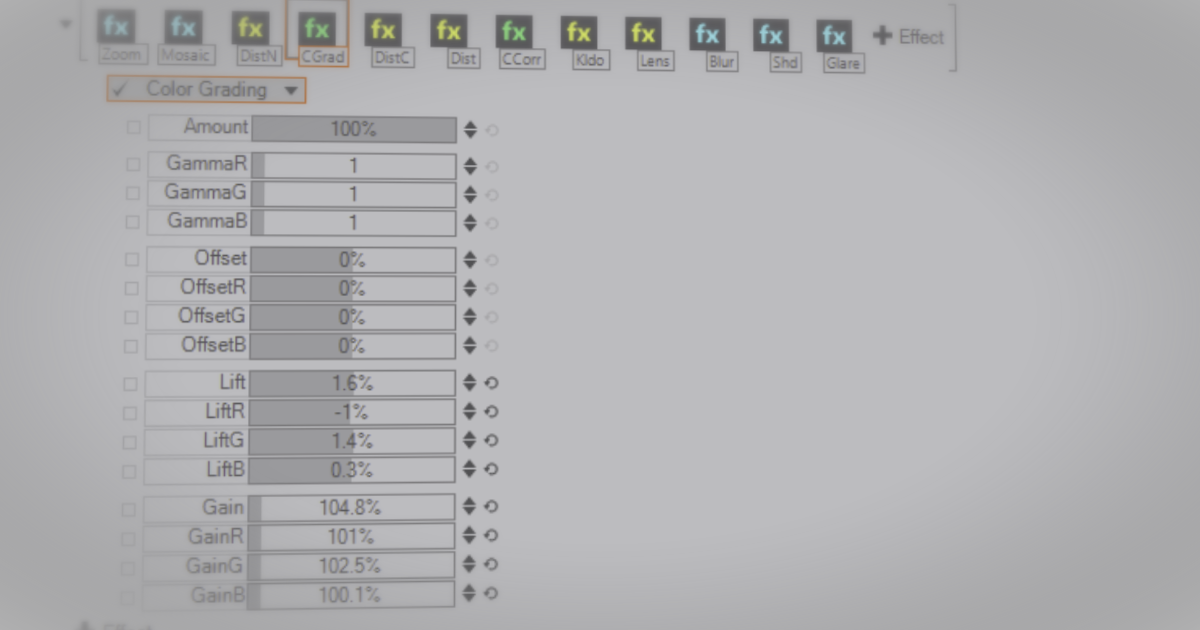 UserManual/QuickGuide2D