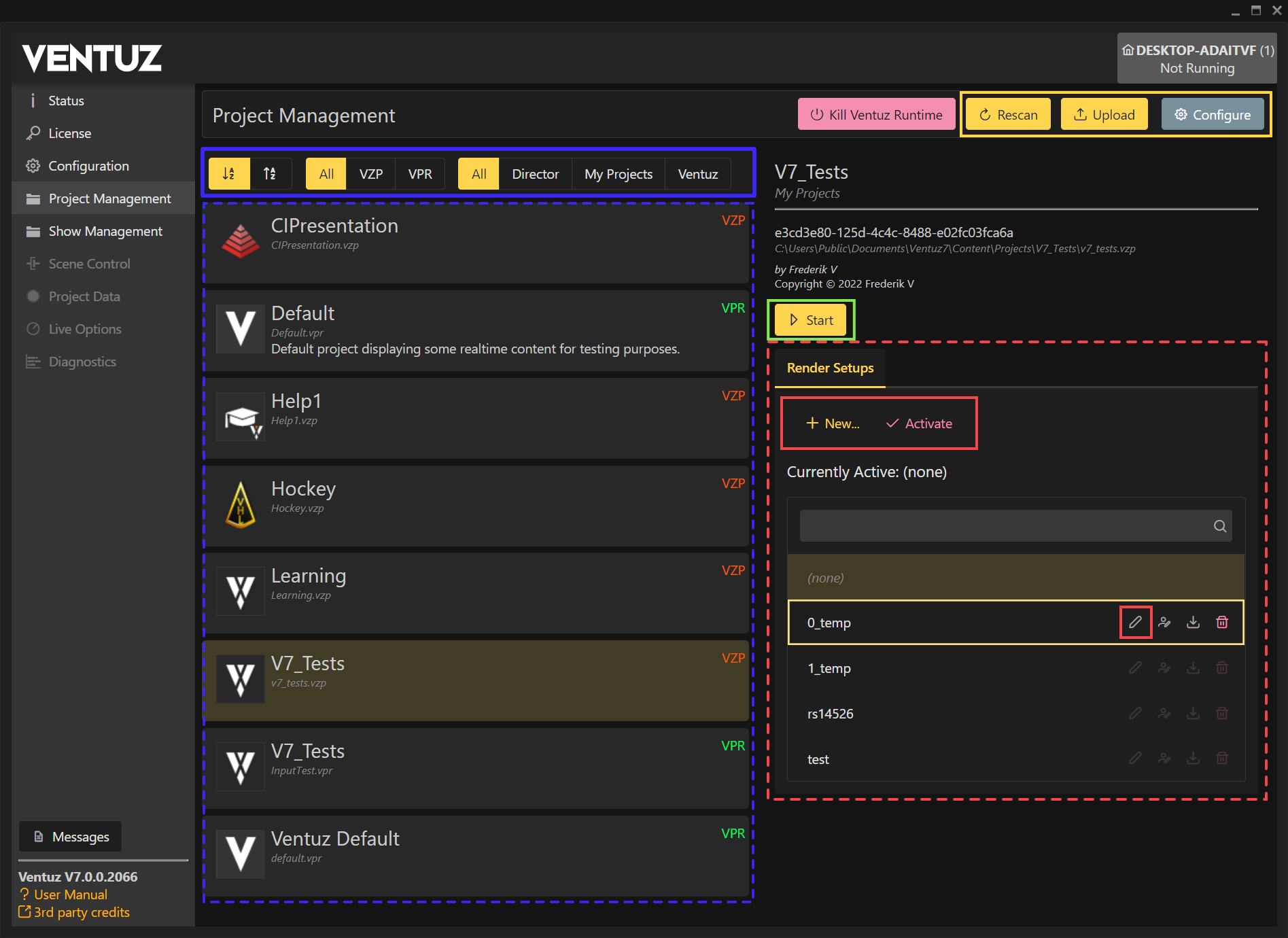 UserManual/MachineConfigurationManagement