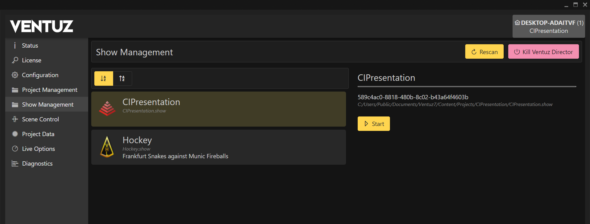 UserManual/MachineConfigurationManagement