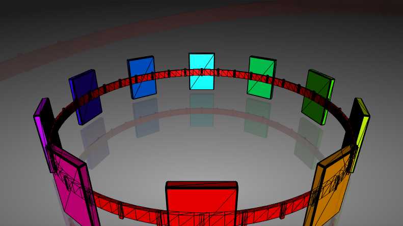 UserManual/RealtimeRendering
