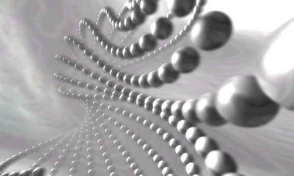 UserManual/RealtimeRendering