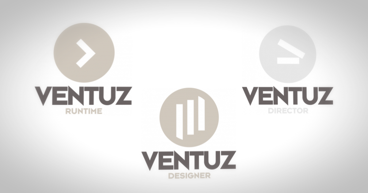 UserManual/QuickGuideIntro