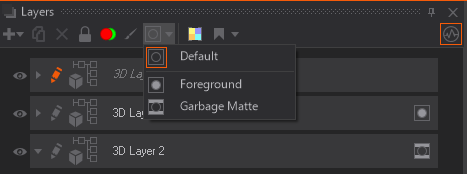 UserManual/VideoEngine