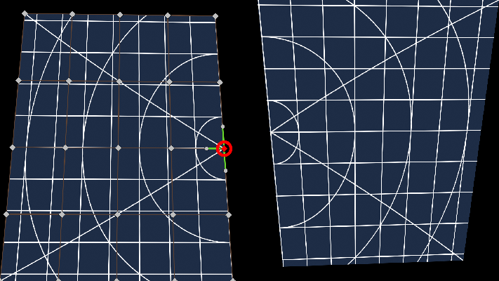 UserManual/WarpingSoftEdgingMasking