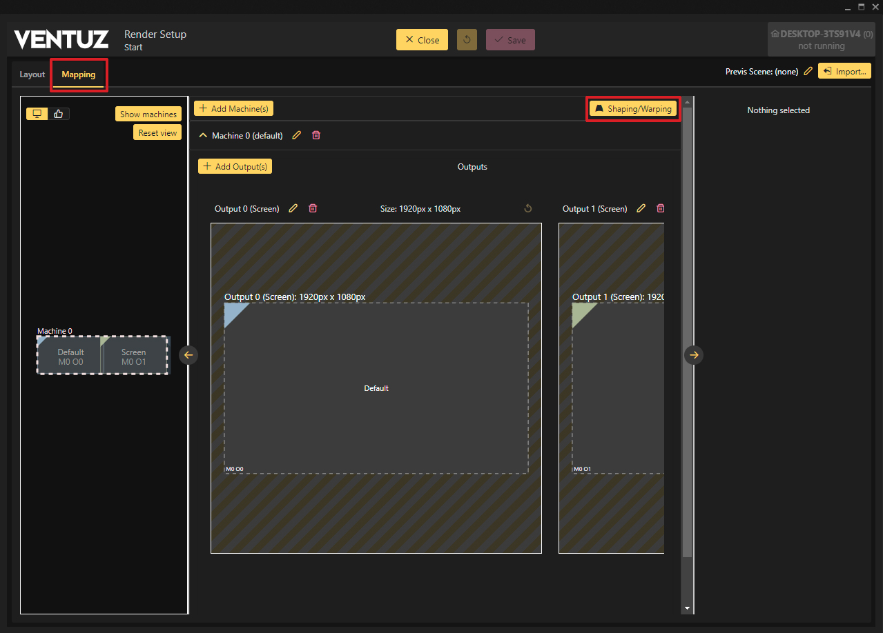 UserManual/WarpingSoftEdgingMasking