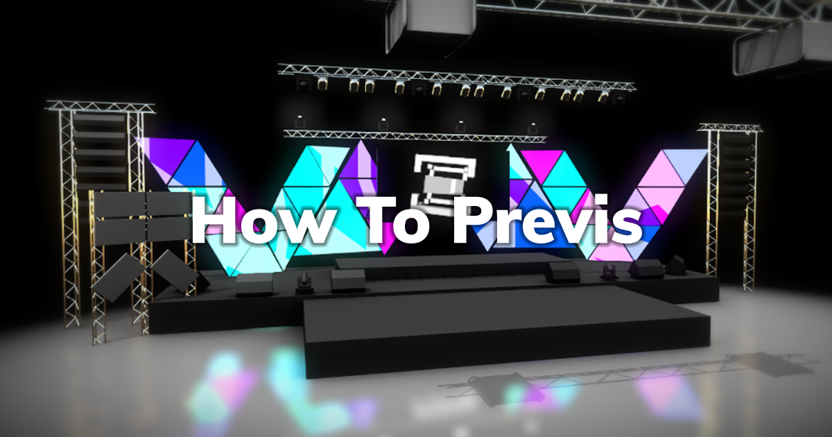 UserManual/HowTo/HowToCreatePrevisScenes
