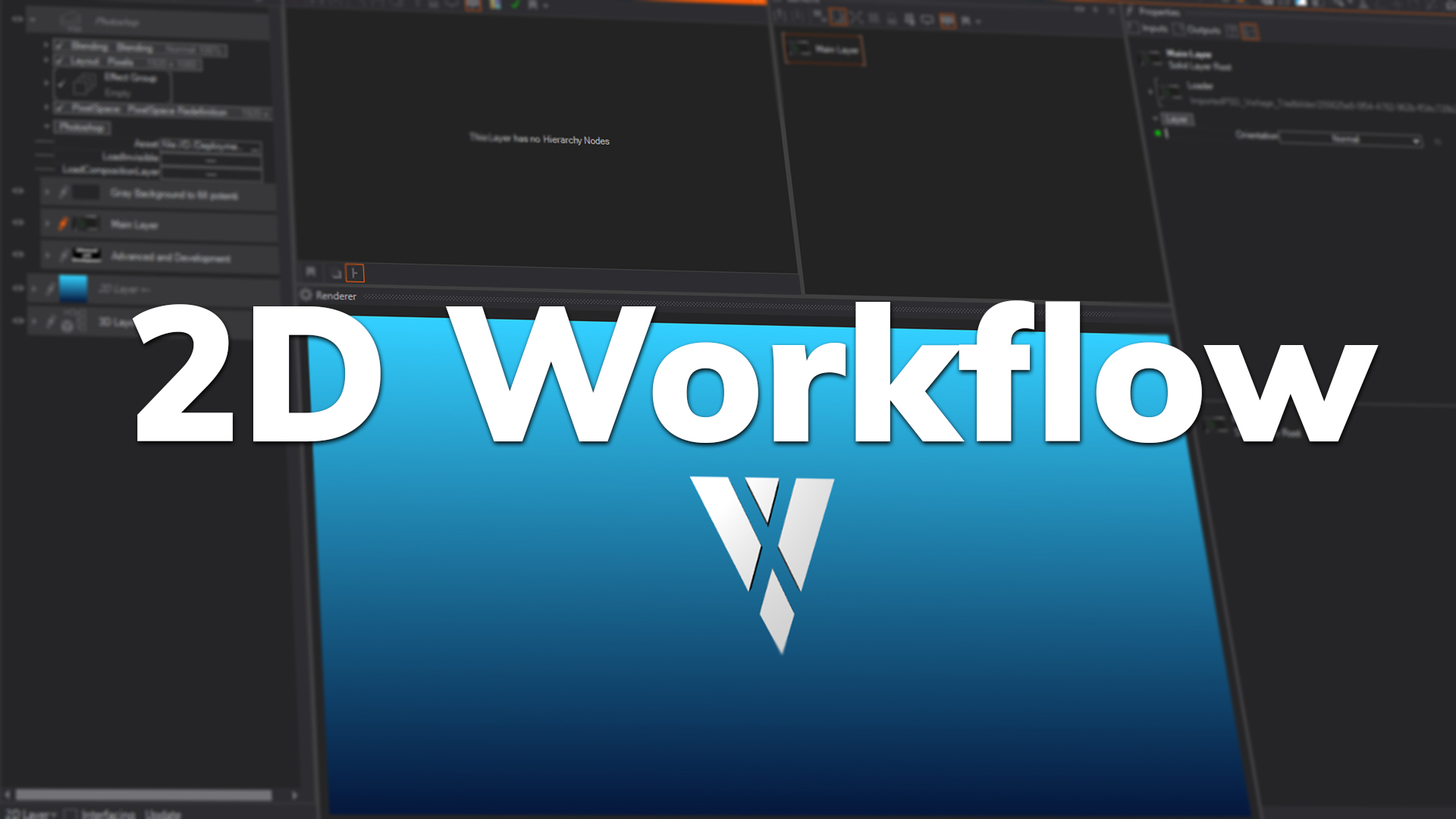 UserManual/Index2DWorkflow