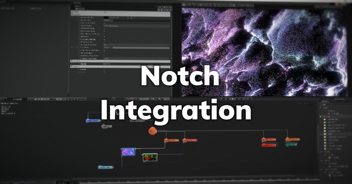 UserManual/Introduction/NotchIntegration