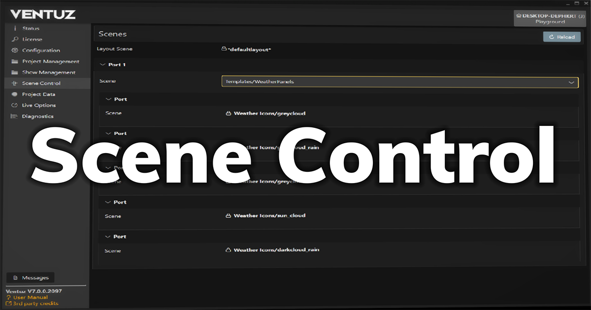 UserManual/MachineConfigurationLive