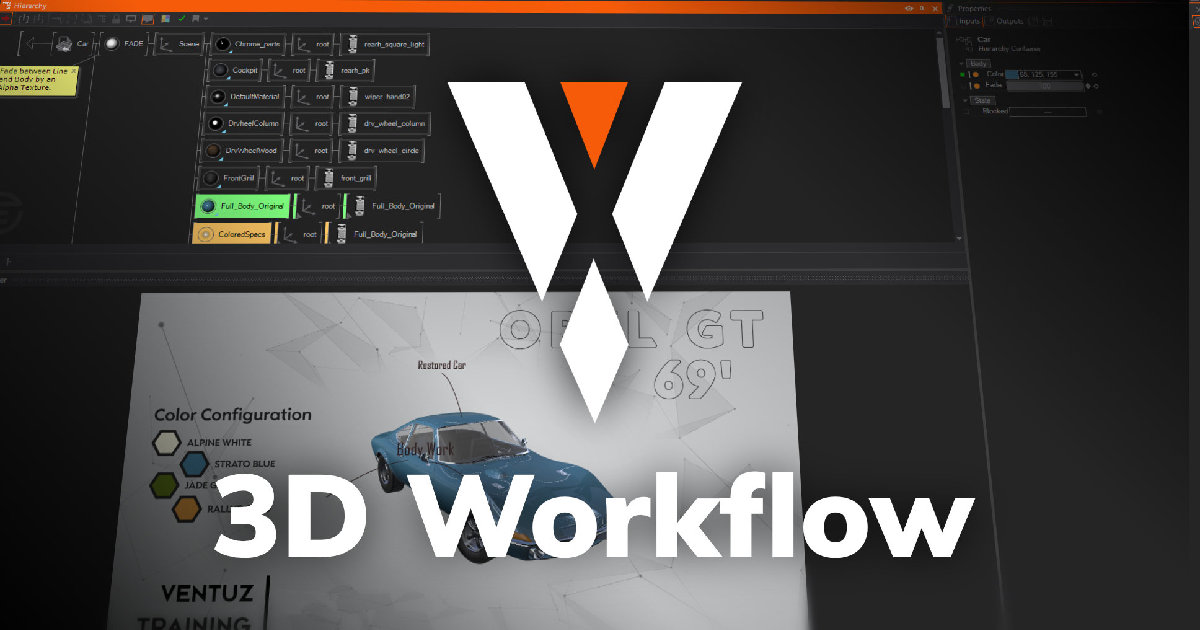UserManual/QuickGuide3D