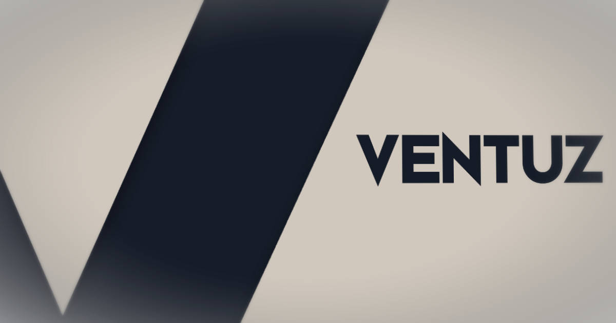 UserManual/QuickGuideIntro