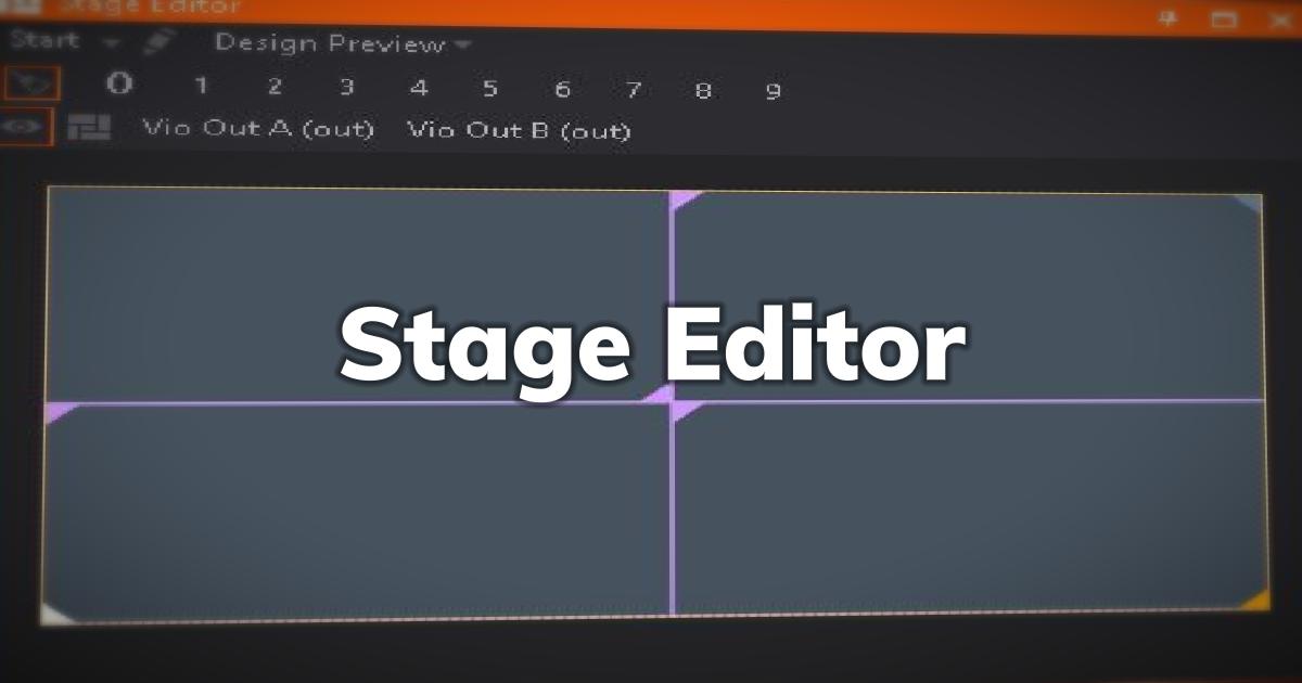 UserManual/StageEditor