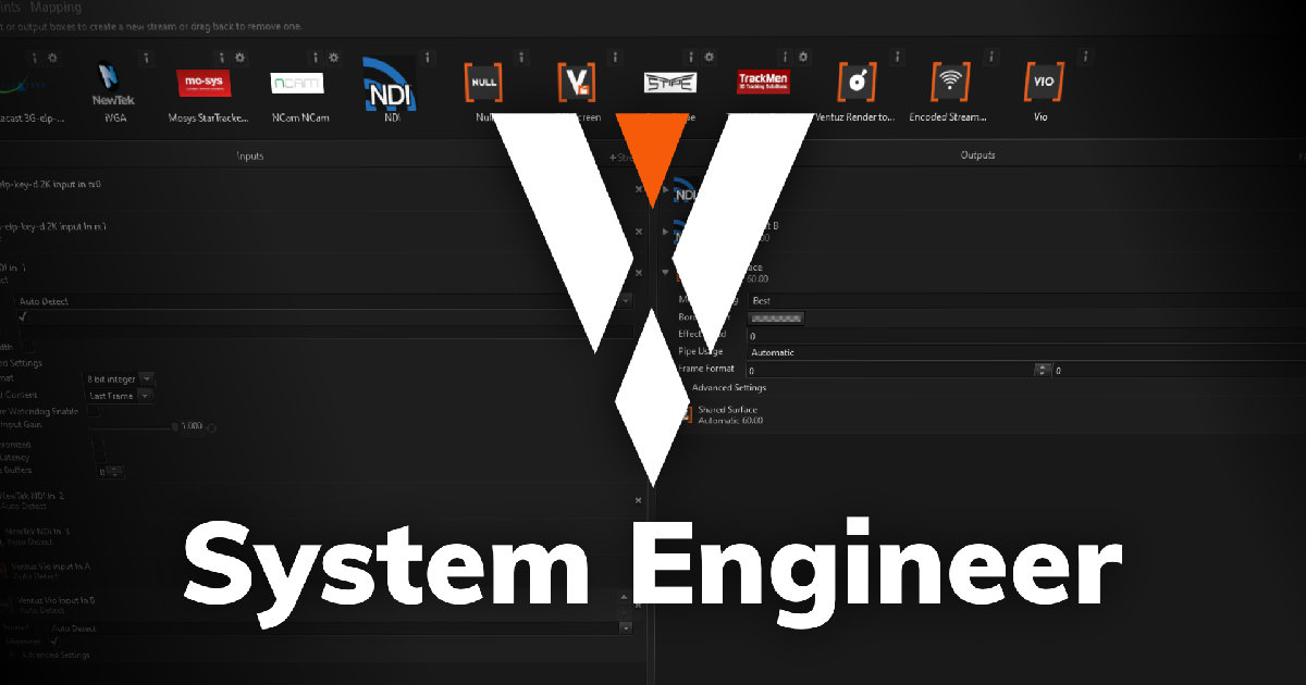 UserManual/QuickGuideSystemEngineer