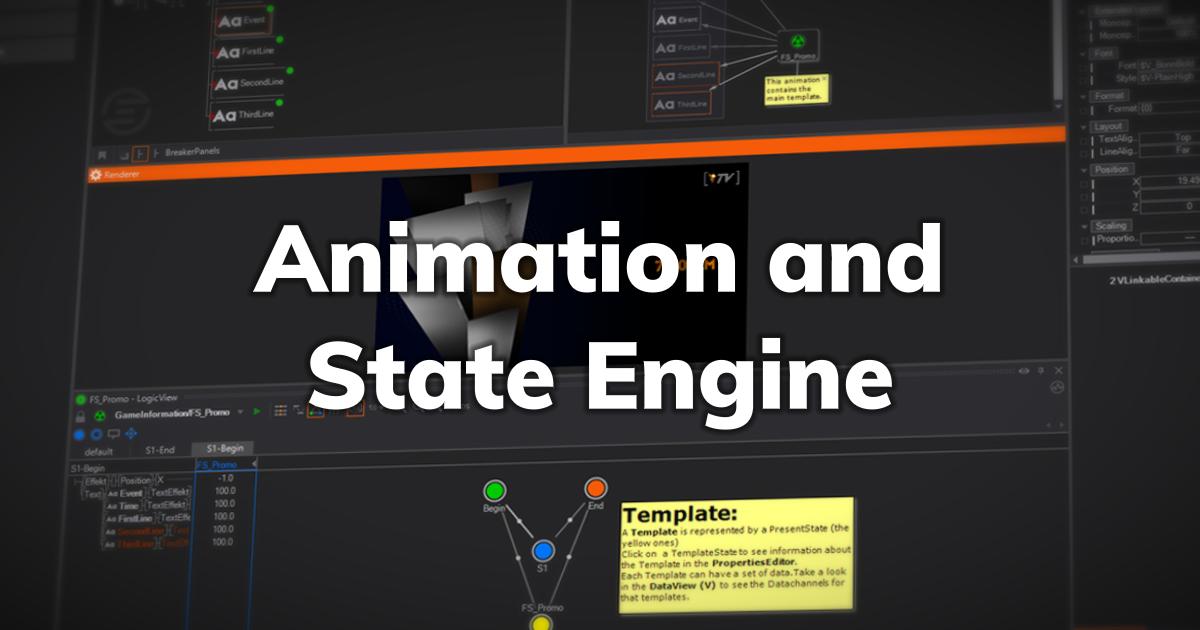 UserManual/AnimationAndStateEngine