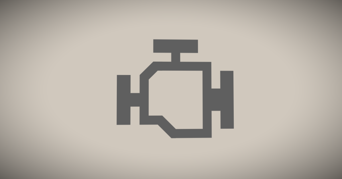 UserManual/E2EBlueprintNodes