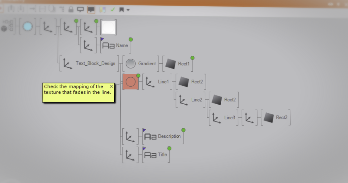 UserManual/HierarchyEditor