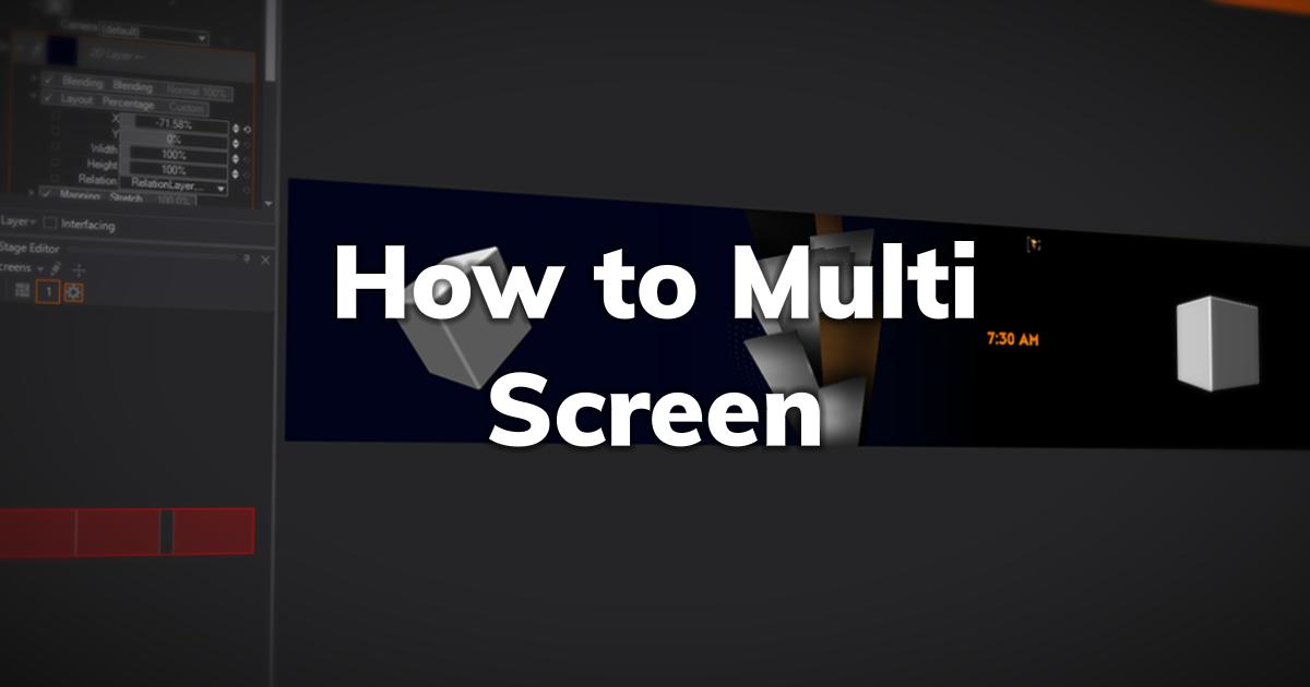 UserManual/HowTo/HowToBuildMultiScreenContent