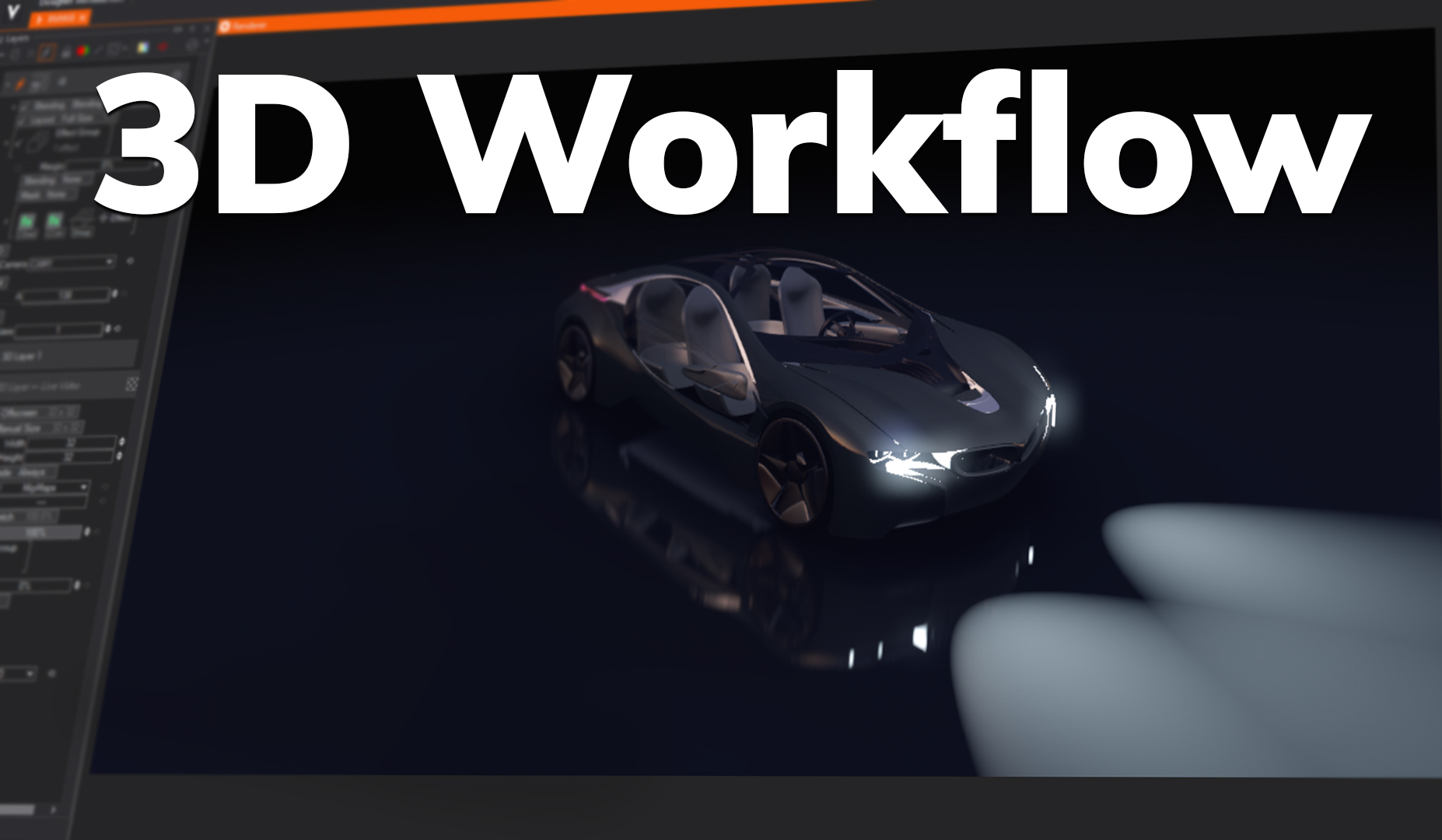 UserManual/Index3DWorkflow