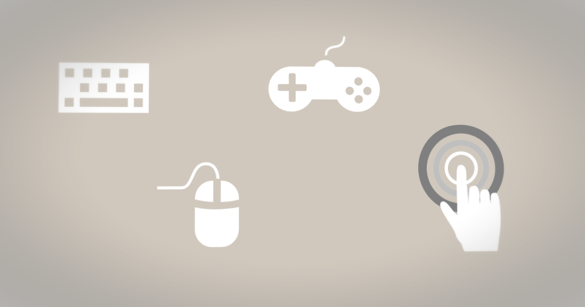 UserManual/InputSubsystem