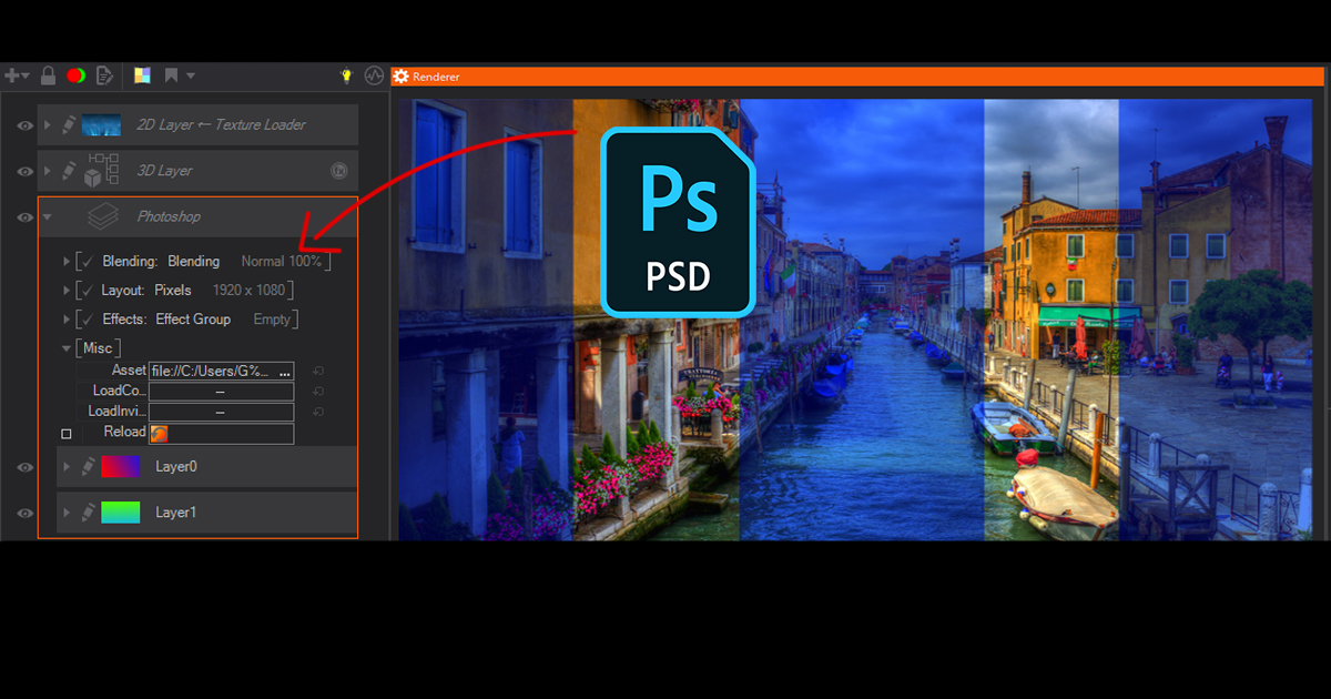 UserManual/Introduction/2DWorkflow