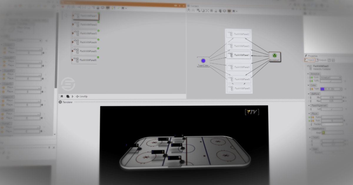 UserManual/Introduction/3DWorkflow