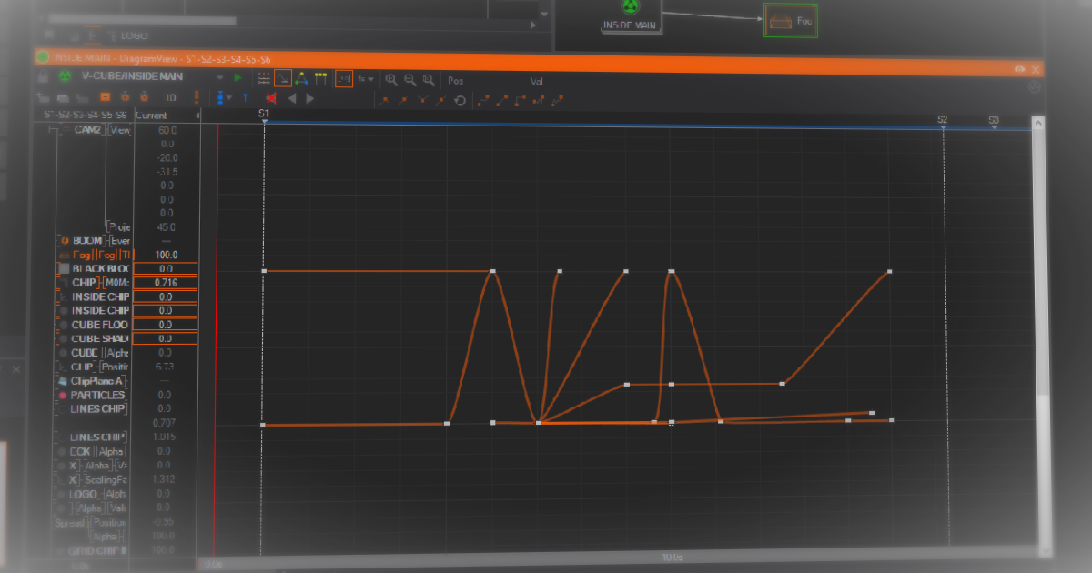 UserManual/Introduction/AnimationWorkflows