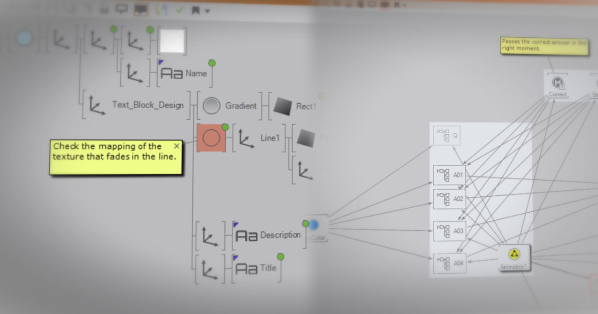 UserManual/Introduction/HierarchyContentEditors