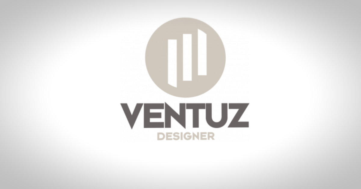 UserManual/Introduction/OverallViewDesigner