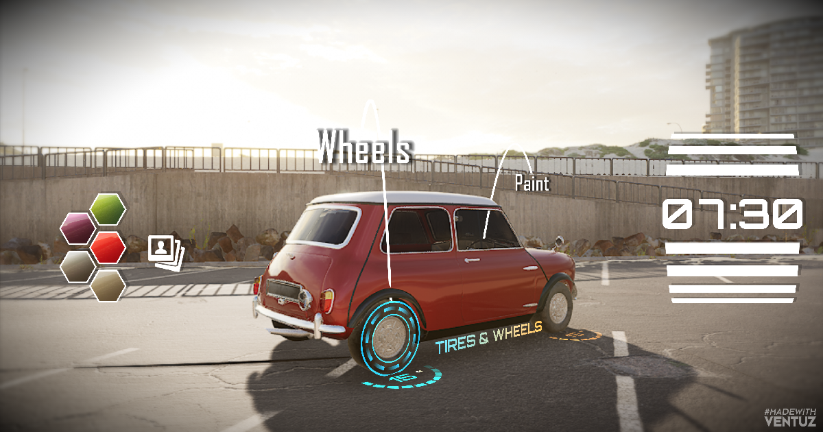 UserManual/Introduction/UnrealIntegration