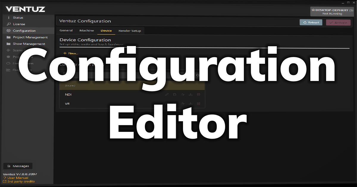 UserManual/MachineConfiguration