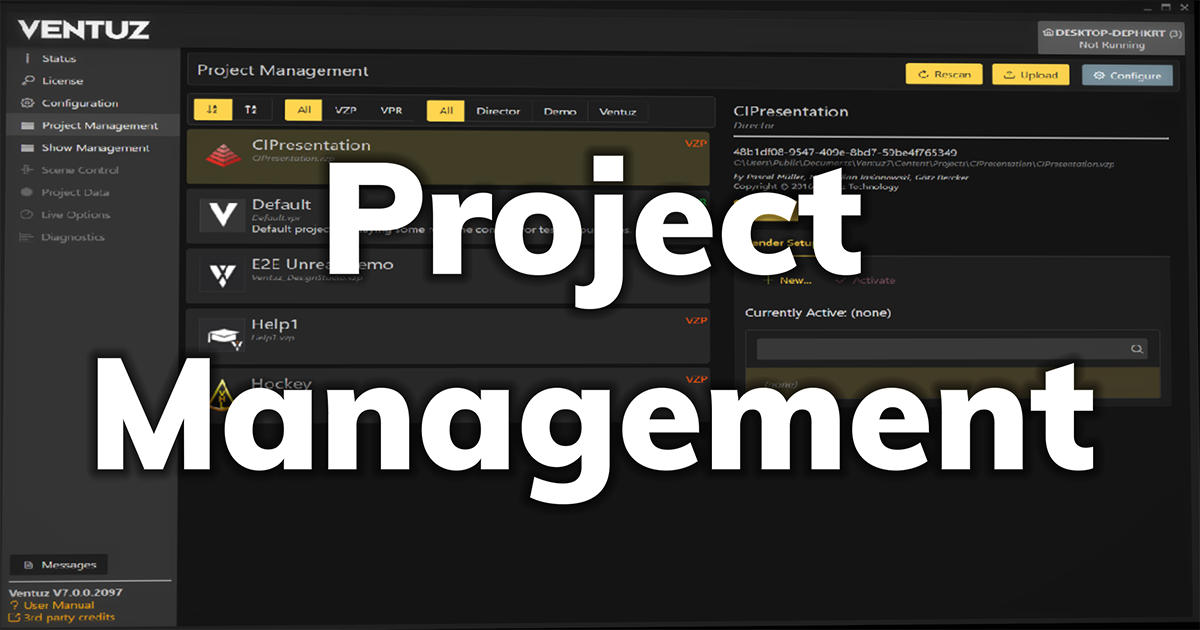 UserManual/MachineConfigurationManagement