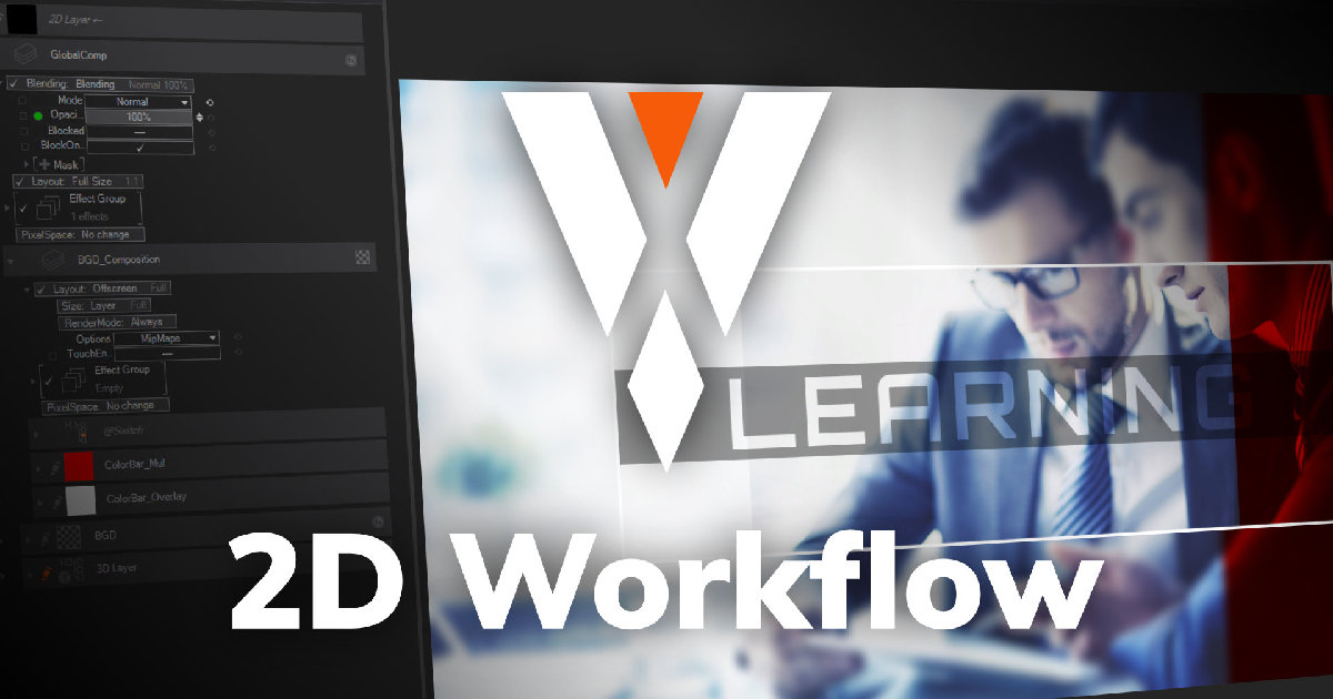 UserManual/QuickGuide2D