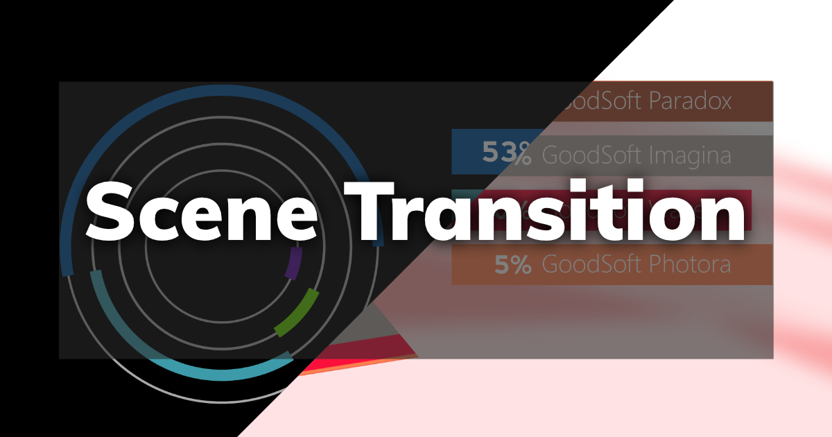 UserManual/SceneTransition